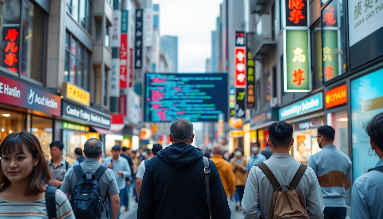 New Relic launches open-source AI coding observability tool to enhance ...
