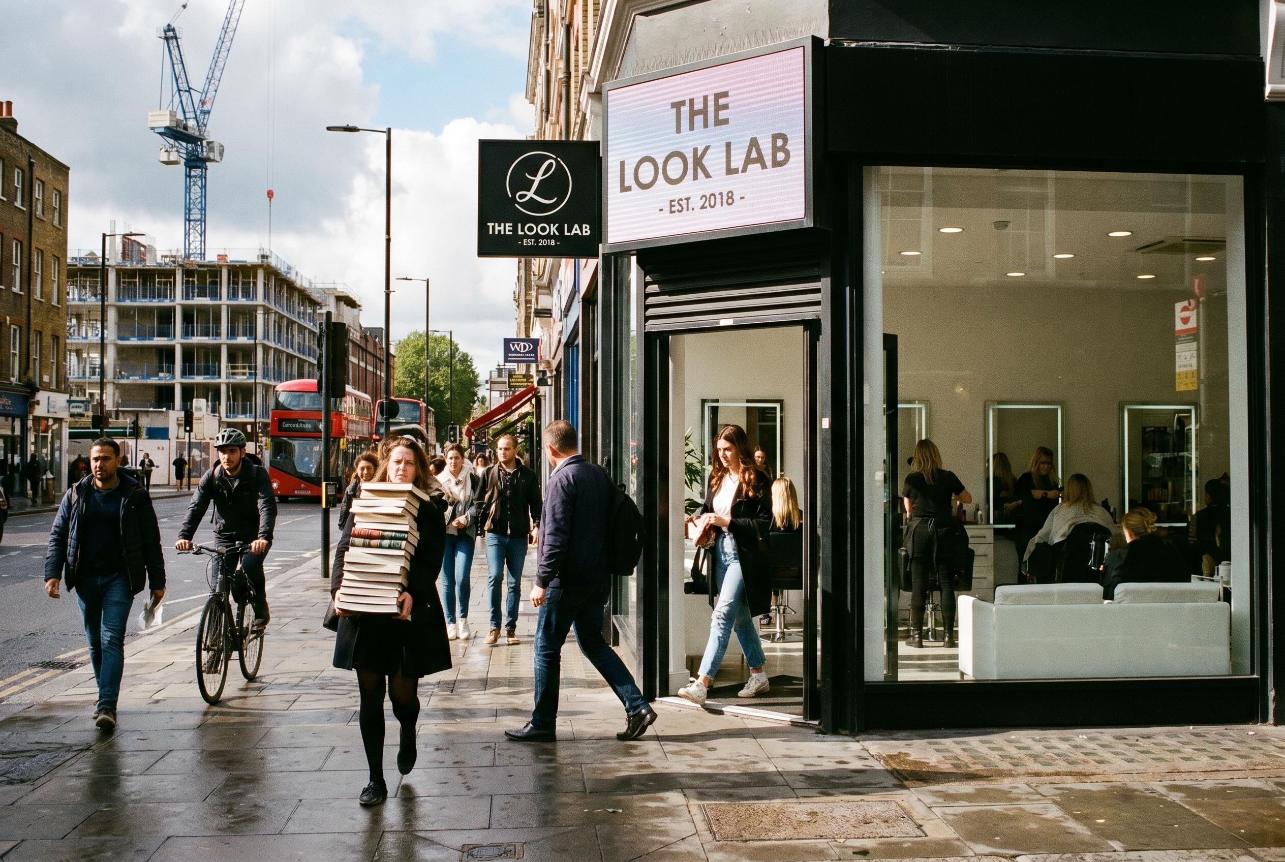 Fresha launches integrated communication platform with AI Concierge to ...