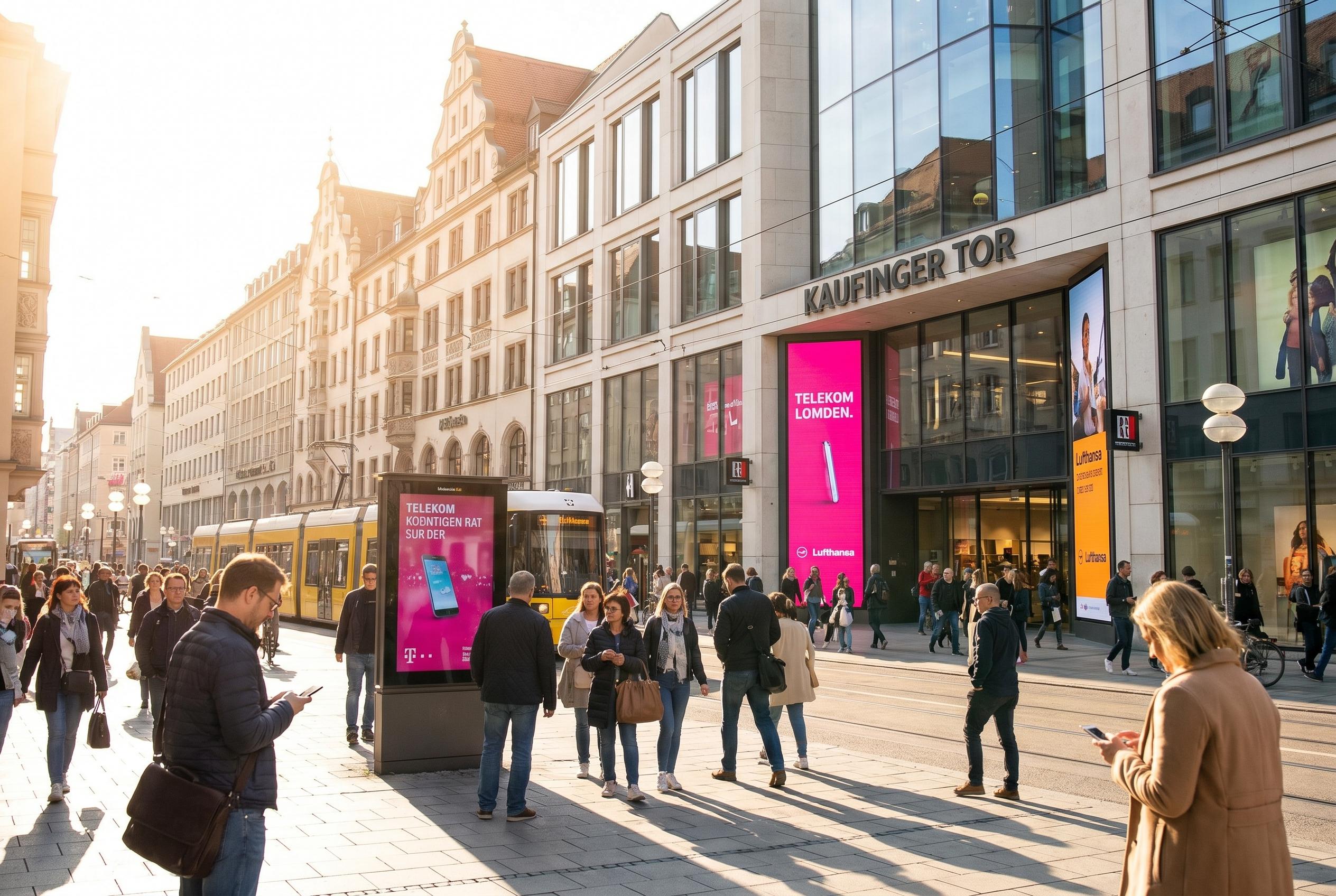 SAP aims to redefine customer experience with new Joule Assistants and ...