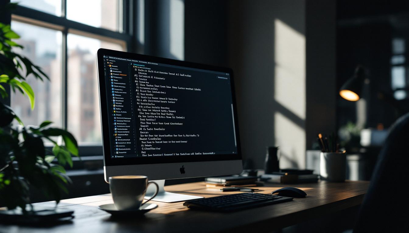OpenRouter raises $113 million to lead surge in AI model routing | Noah ...
