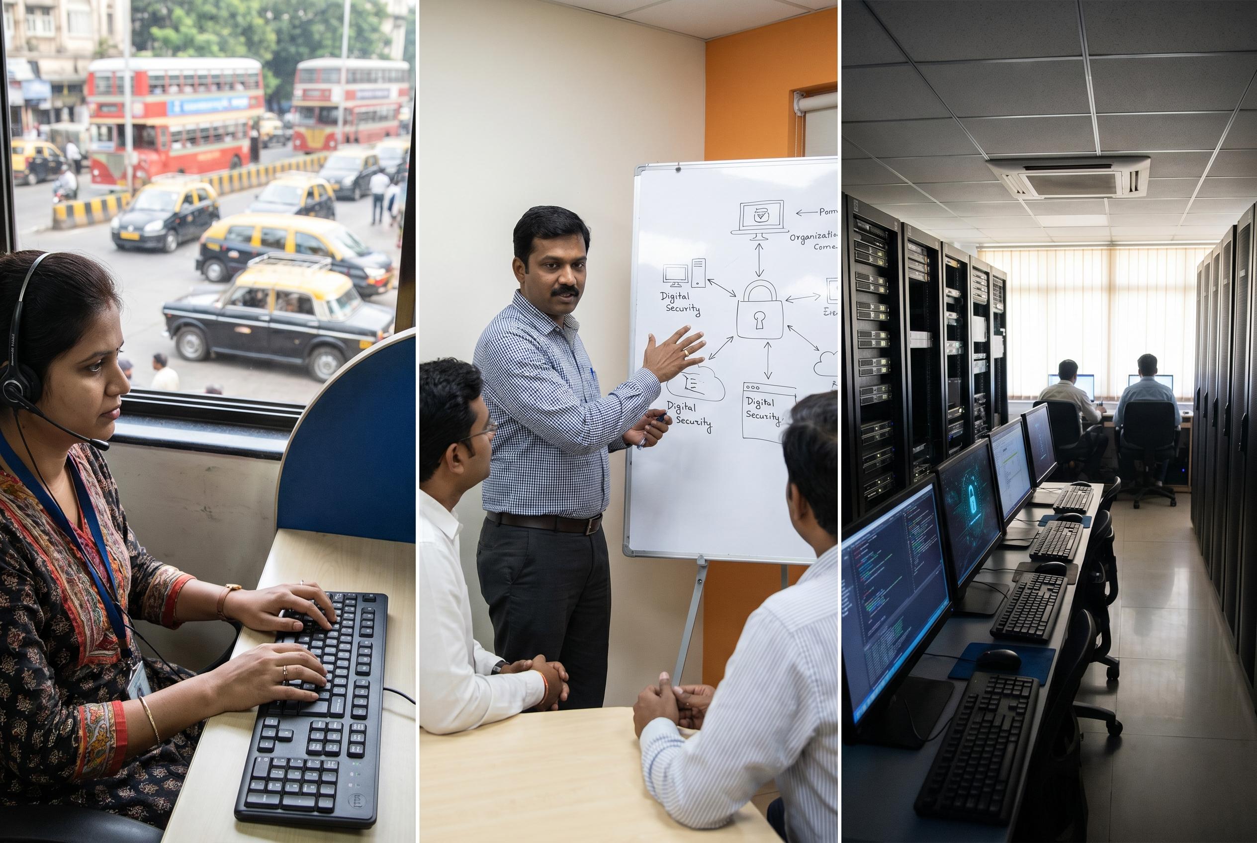 Anthropic expands Claude Mythos cyber security model to India and over ...