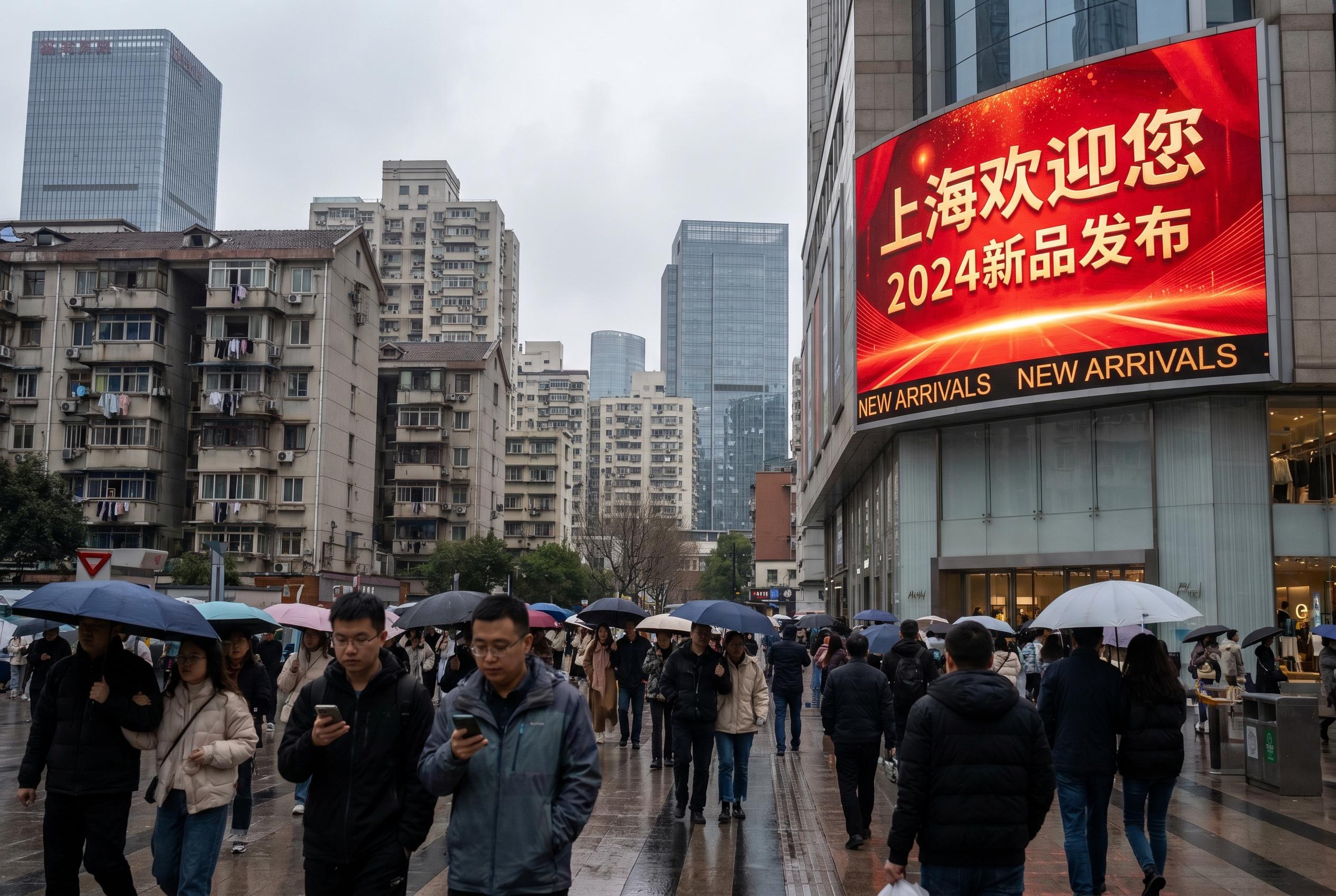ByteDance's soaring valuation lifts Zhang Yiming past Mukesh Ambani as ...