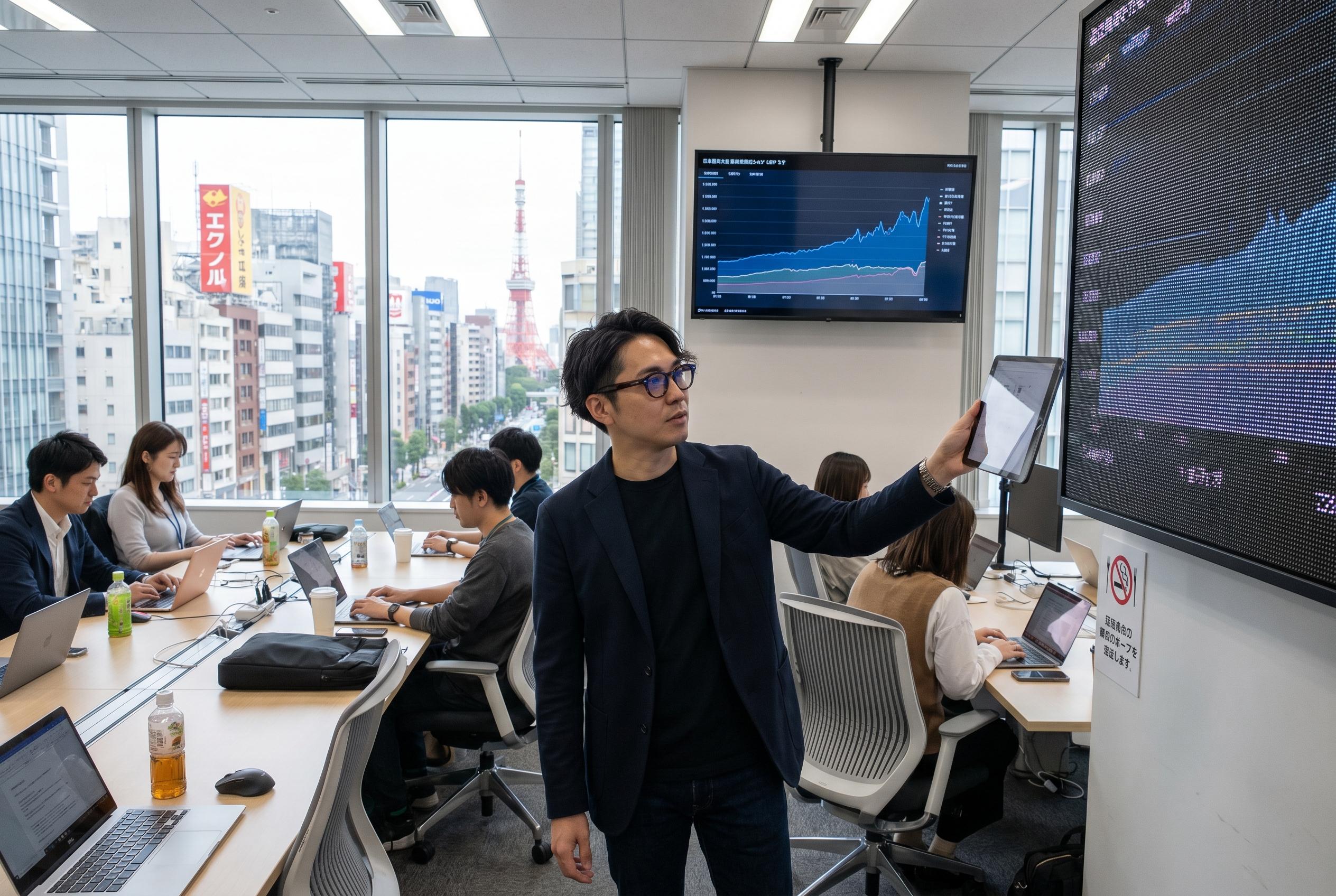 Cisco transforms contact centres with AI-native approach and enhanced ...