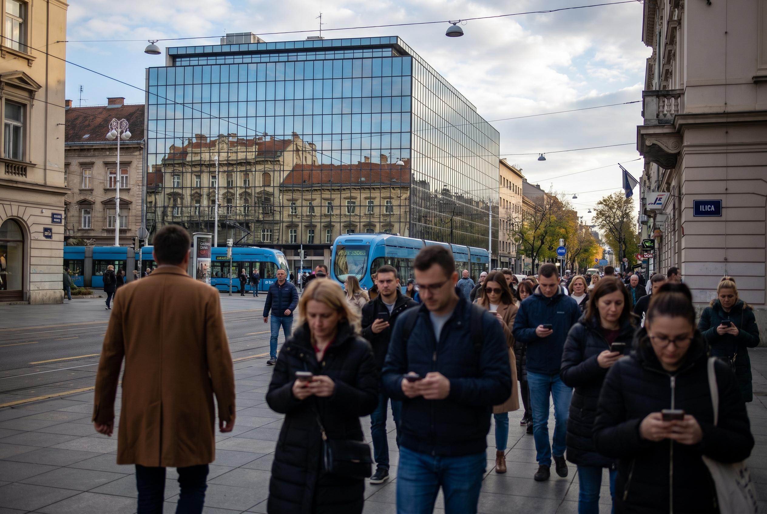 Infobip's white paper highlights rapid growth and strategic importance ...