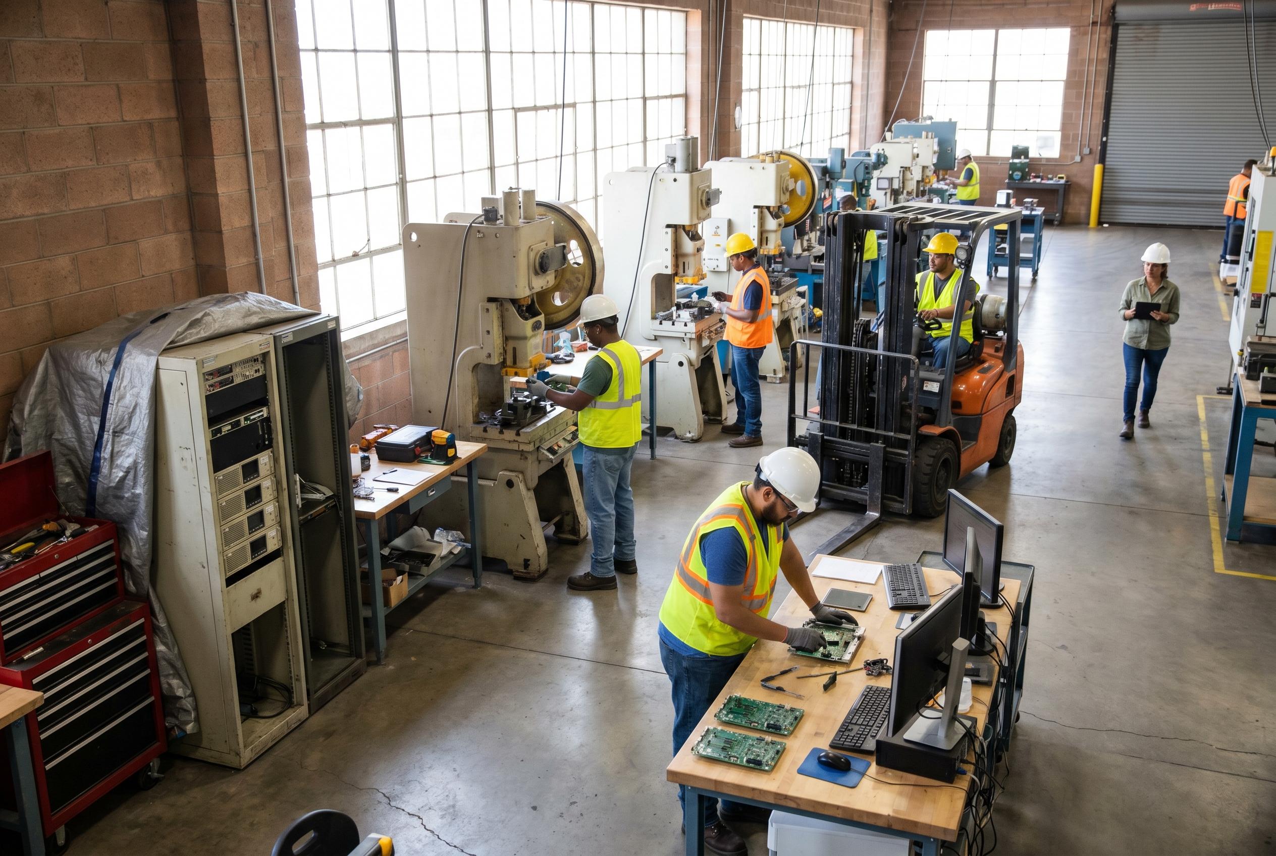 NVIDIA’s Vera Rubin platform signals a new era of agentic AI ecosystems ...