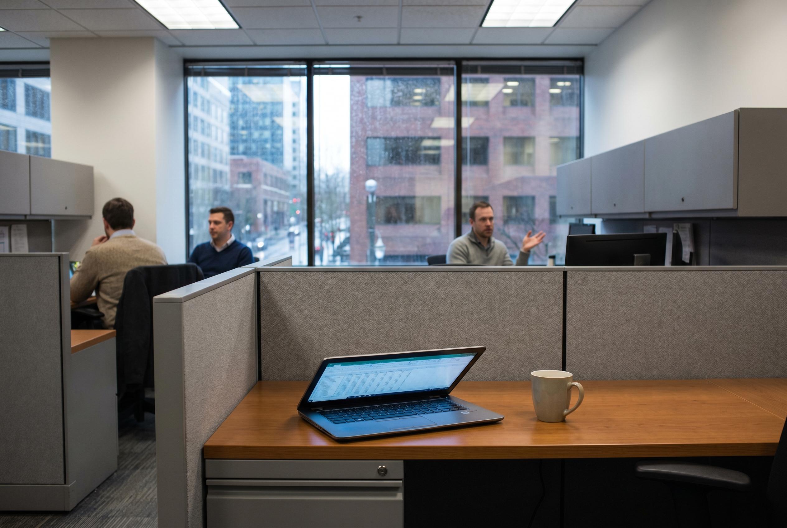 Amazon's AI ambitions clash with internal layoffs and public concerns ...