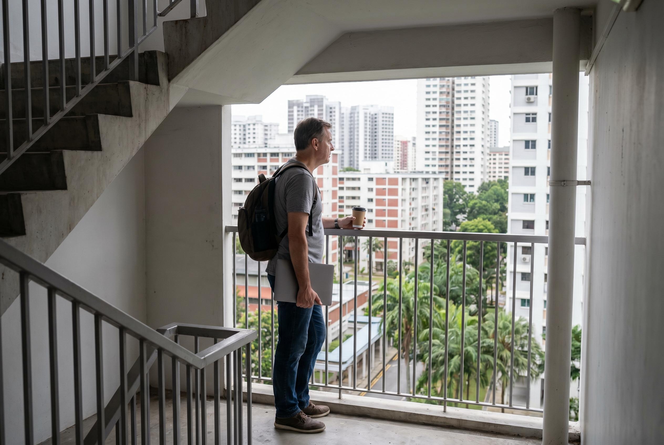 Anthropic’s strategic expansion into Singapore signals a shift in the ...