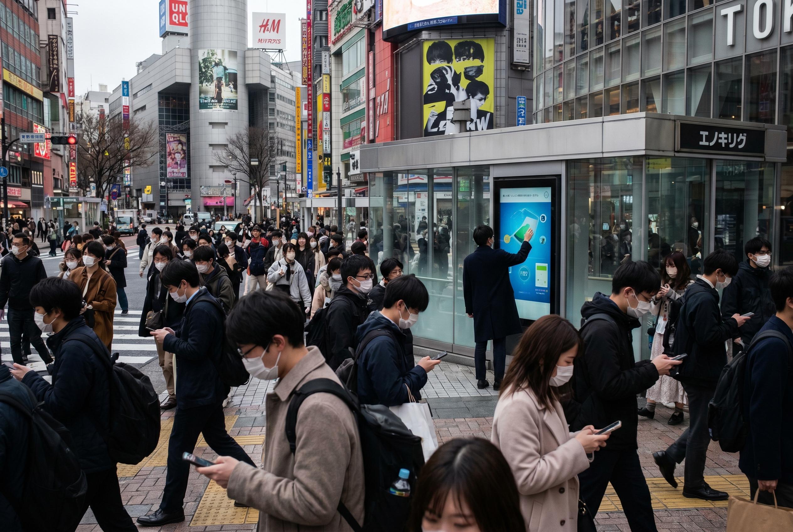 Digivante launches JourneyEval AI to enhance real-world testing of ...