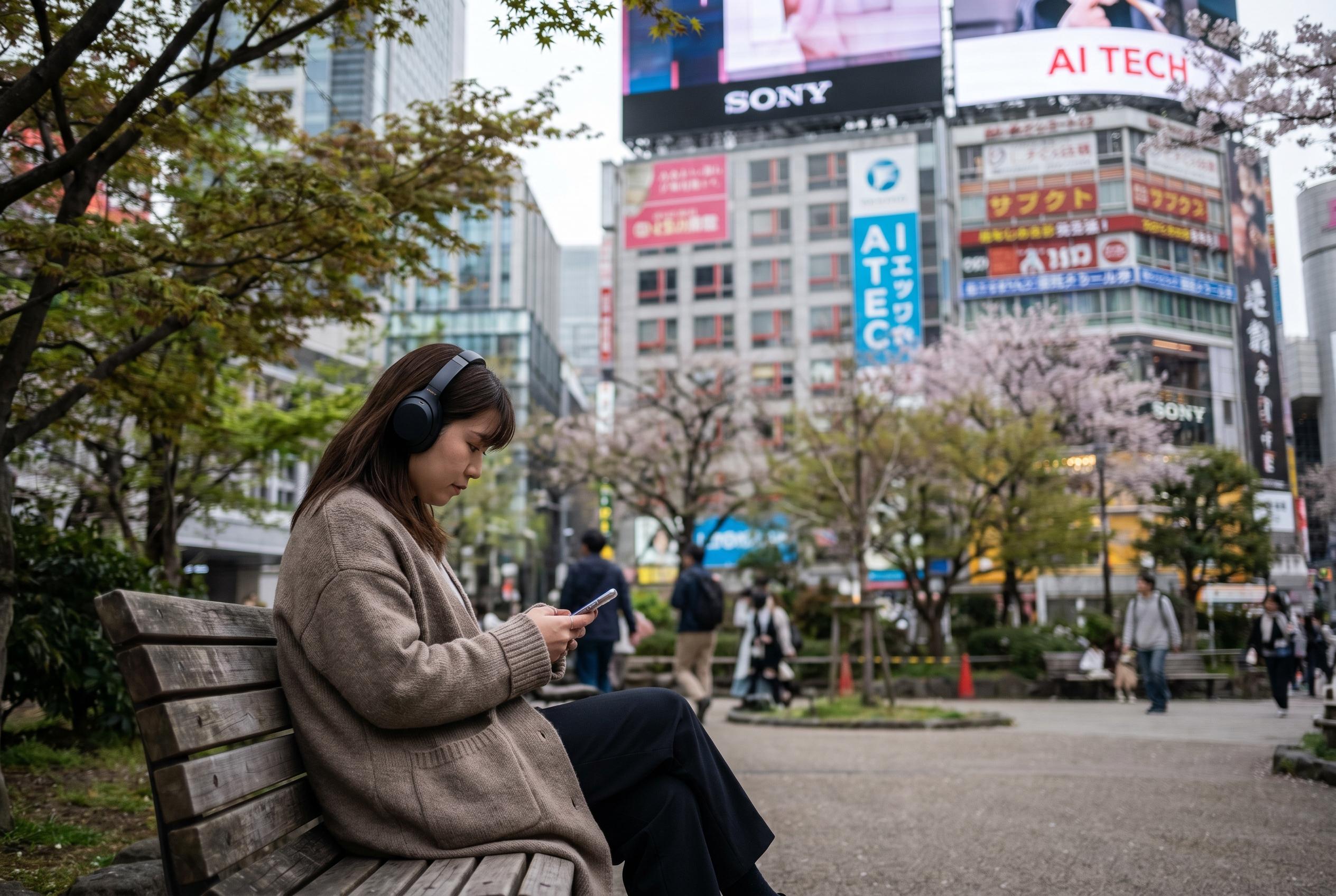 Google’s marketing event signals a seismic shift to AI-driven search ...