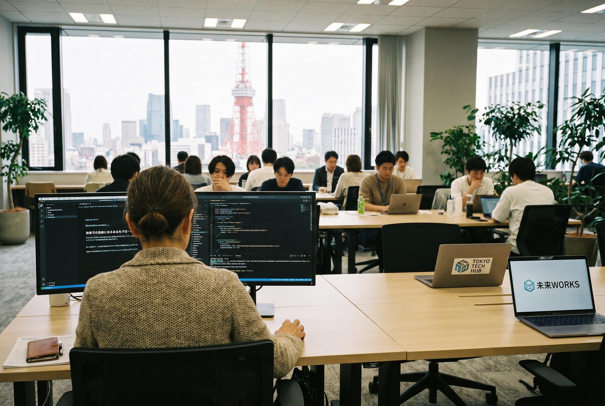 Microsoft 365 Copilot governance relies more on classification as AI ...