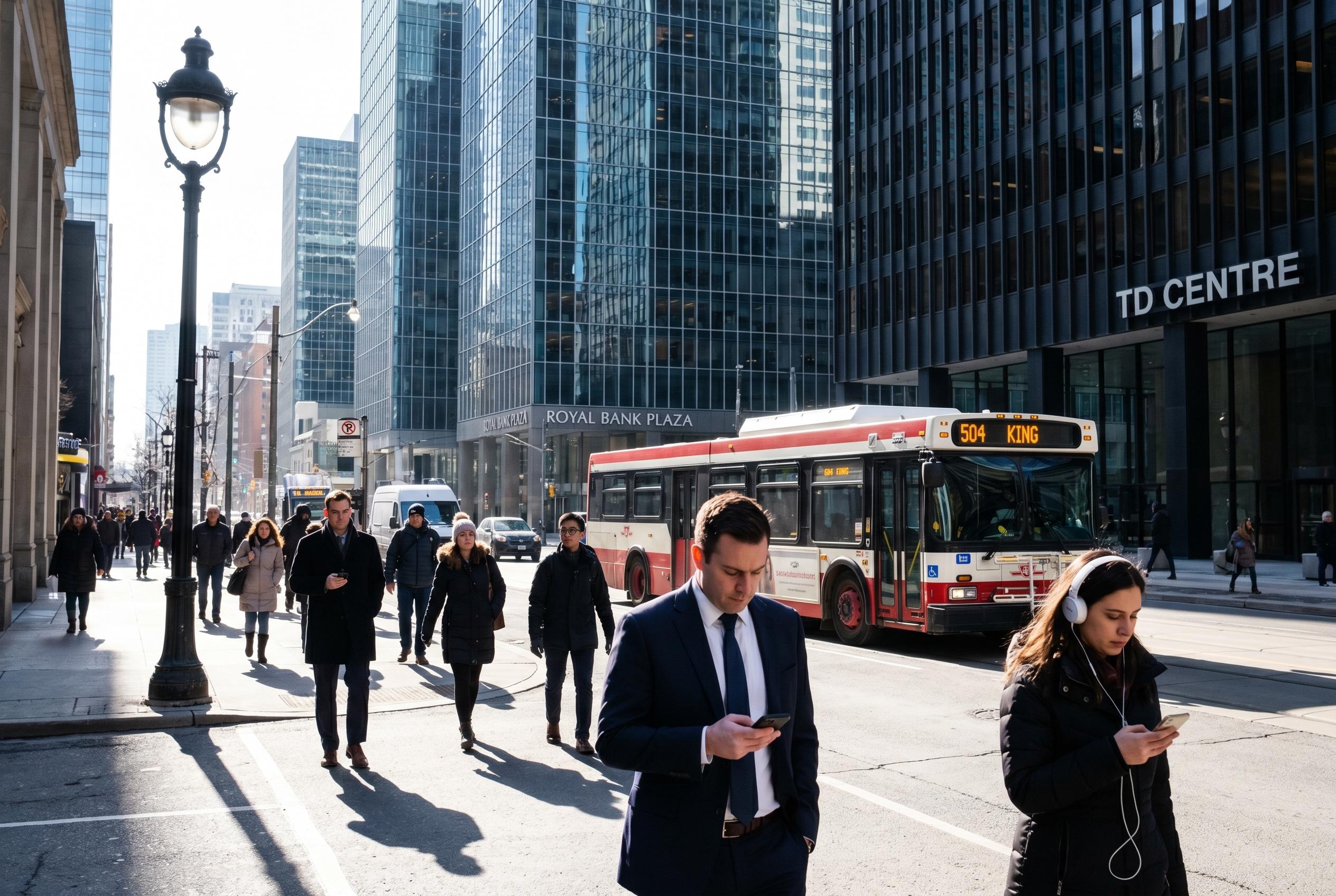 North American finance teams accelerate AI adoption in workflows ...