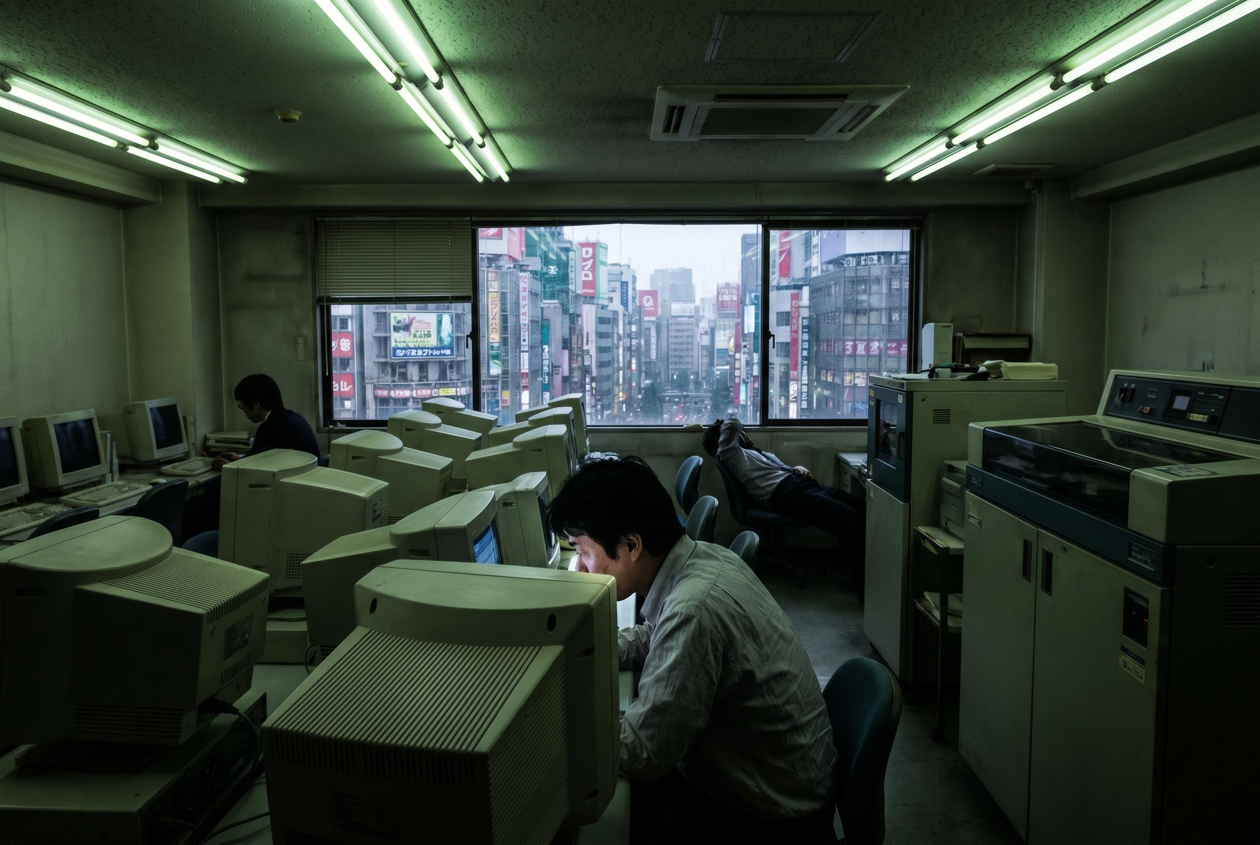 Why unchecked enterprise AI spending risks a $500 million mistake ...