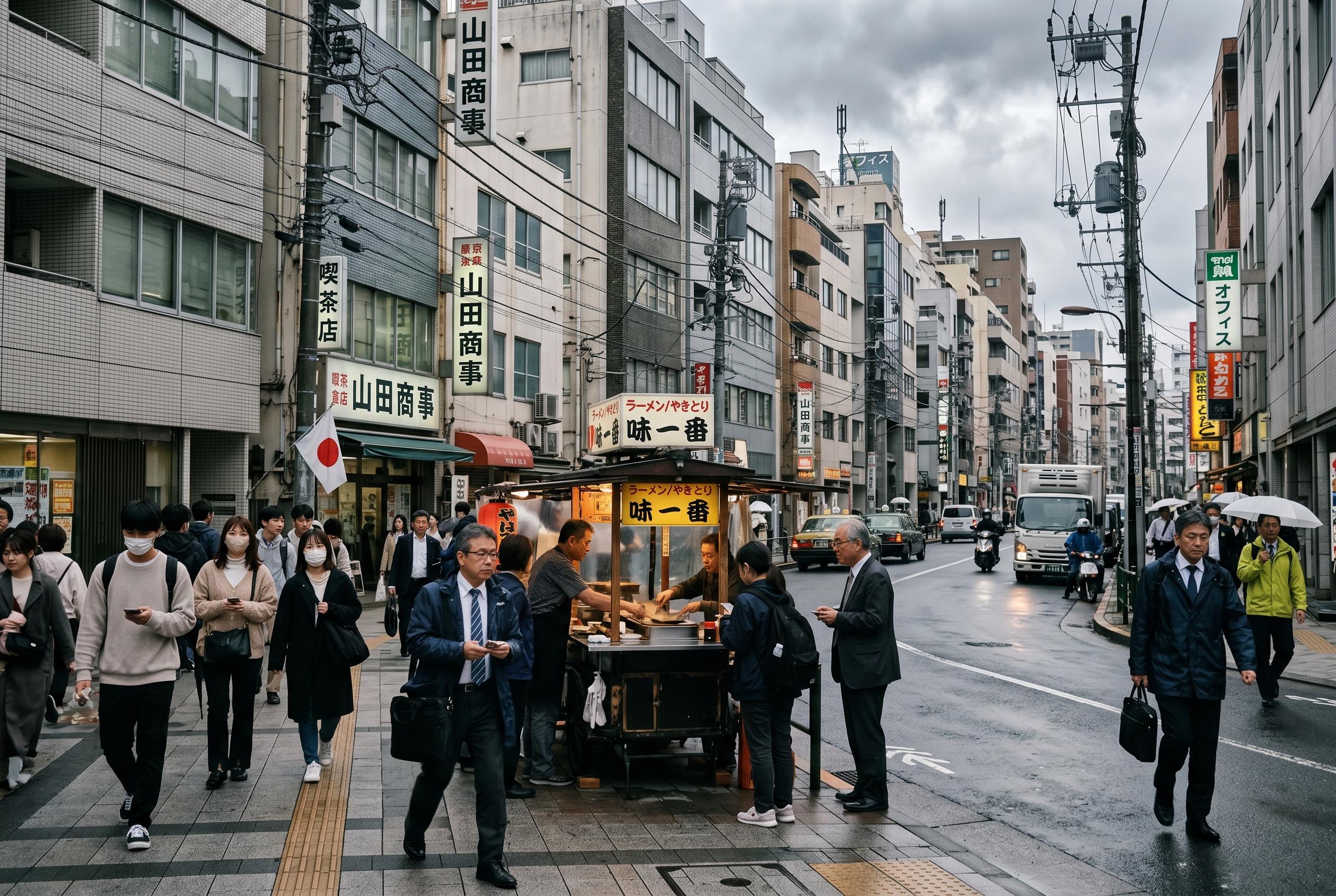 Moving beyond benchmarks: choosing the right language model for ...