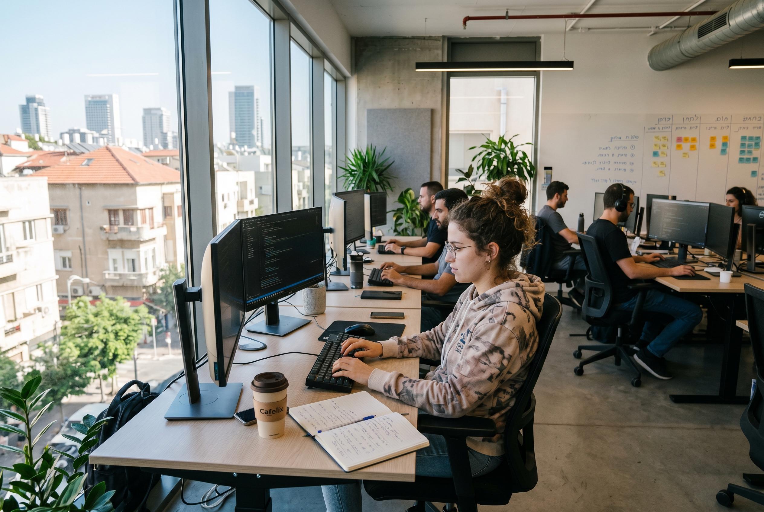 Varonis enhances AI governance with Anthropic integration to secure ...