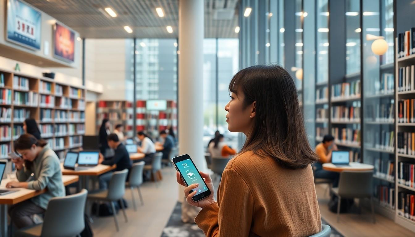 Apple unveils Siri AI at WWDC 2026, marking a major leap into AI race ...