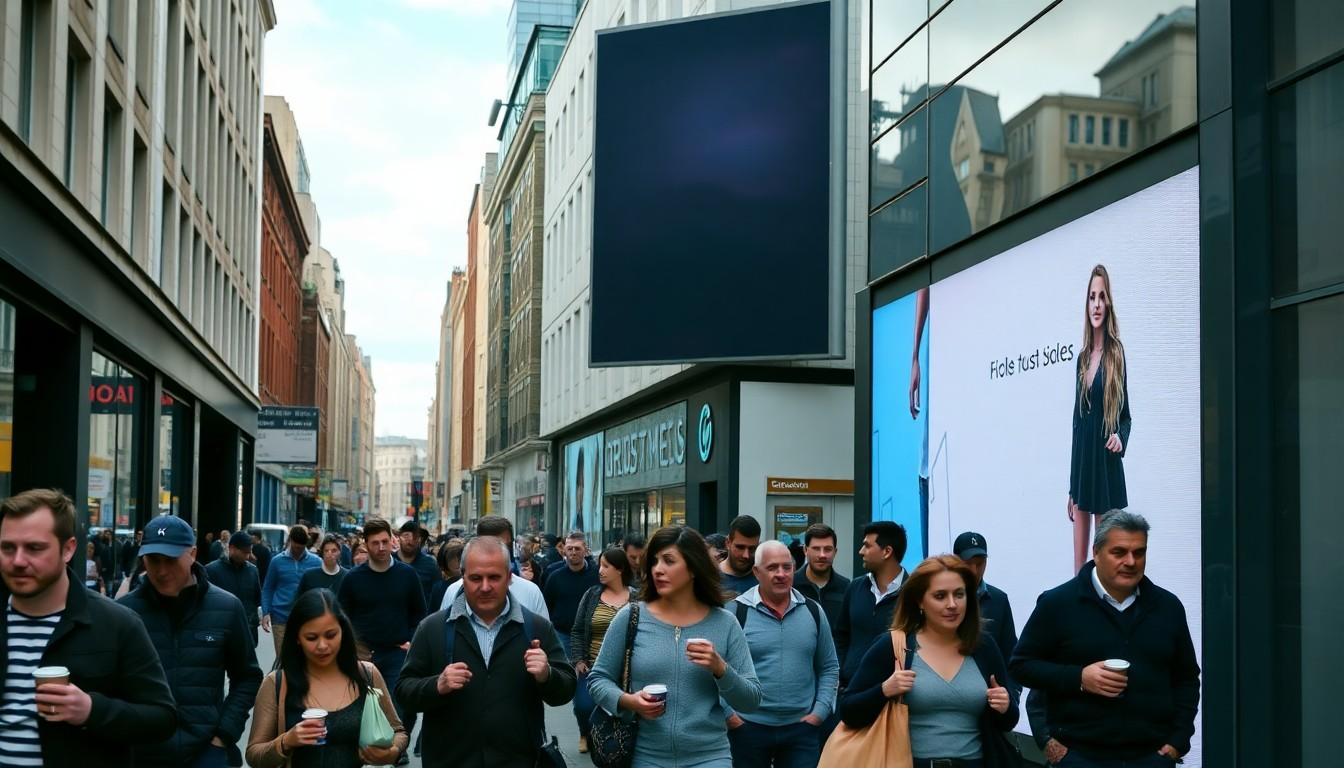 Cursor's European expansion signals surge in AI coding tools and SpaceX ...
