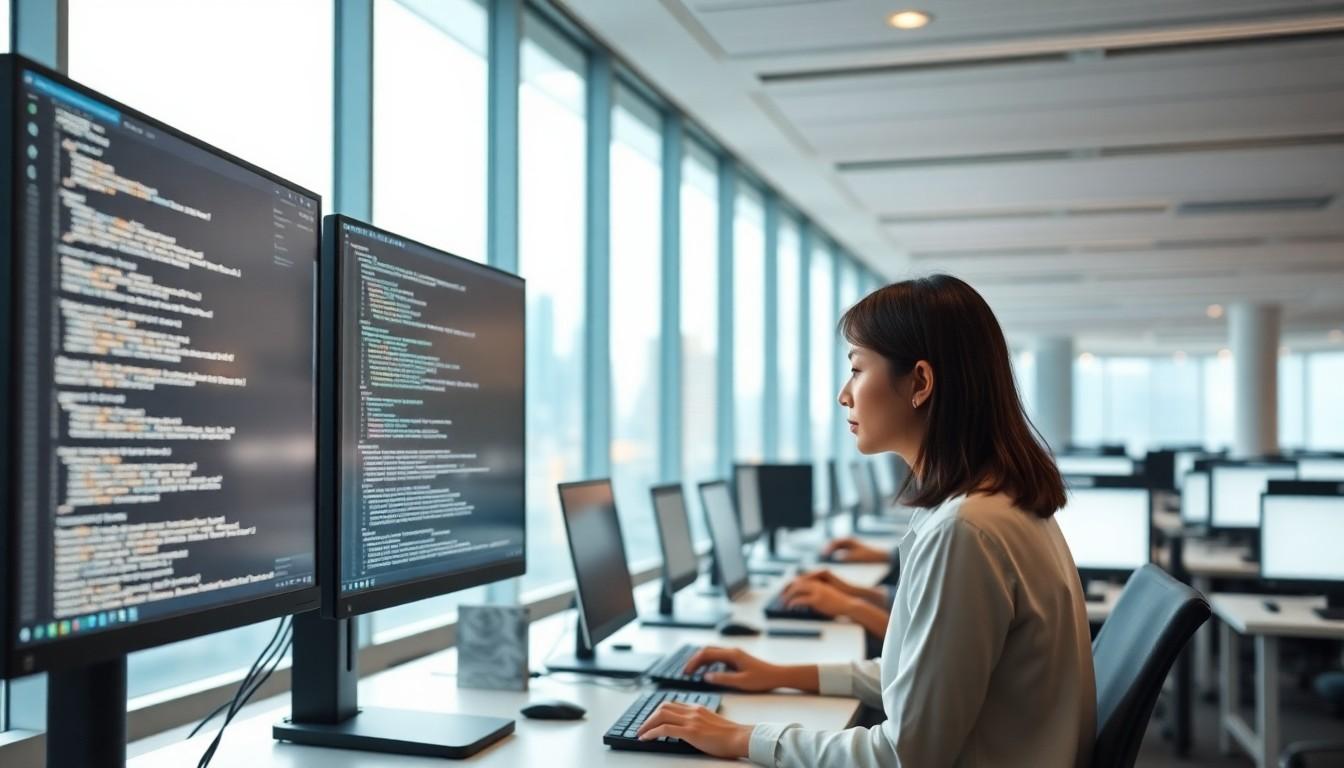 Google’s new agentic RAG system boosts AI accuracy by enabling self ...