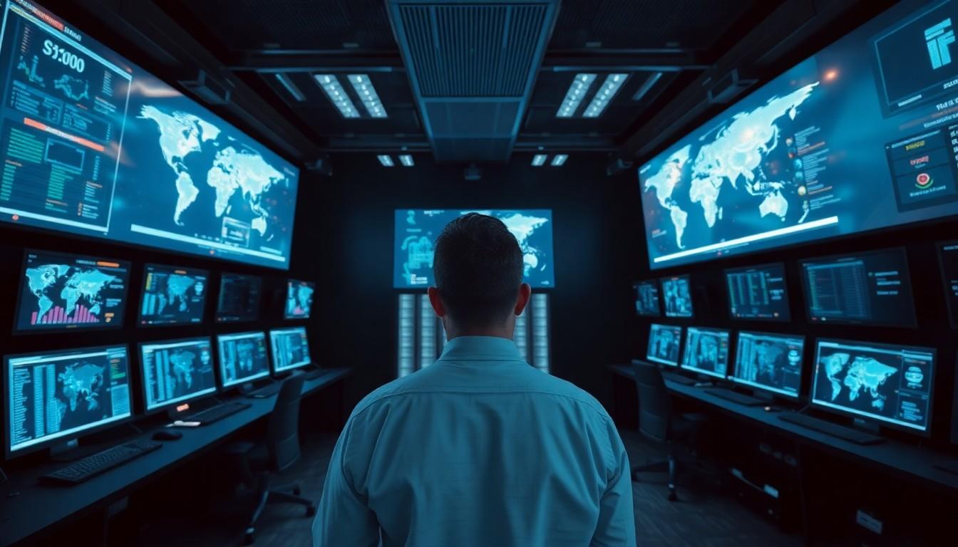 New insights shape the future of layered IoT network design and ...