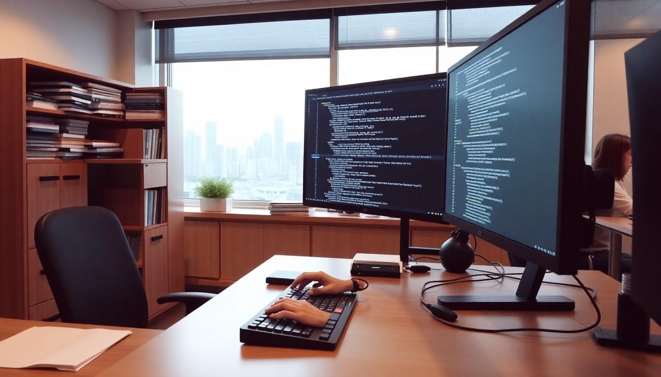OpenAI’s ambitious redesign aims to turn ChatGPT into a superapp for ...