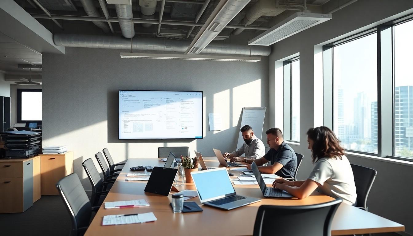 AWS expands access to latest OpenAI GPT models in US East, boosting ...