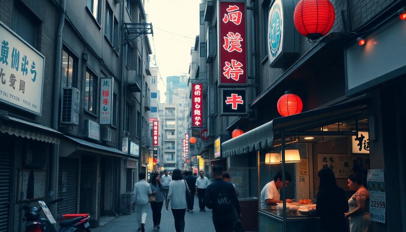 Japan faces critical surgical workforce gap as AI innovation aims to ...