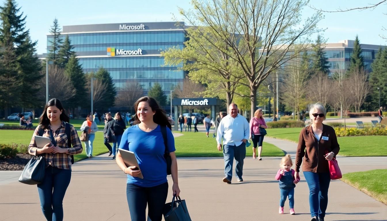 Microsoft limits internal access to Anthropic's Claude Fable 5 over ...