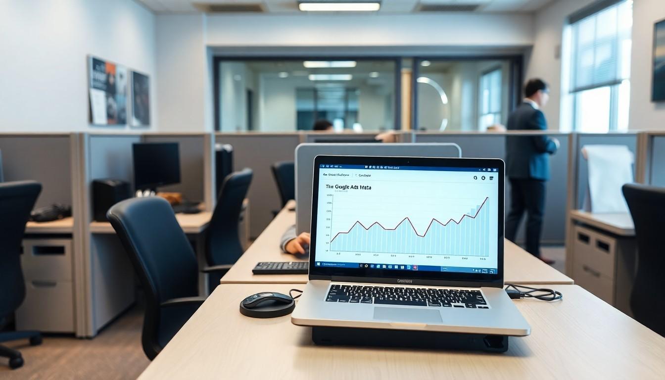 Ryze AI leads 2026 ranking with full automation and white-label bid for ...