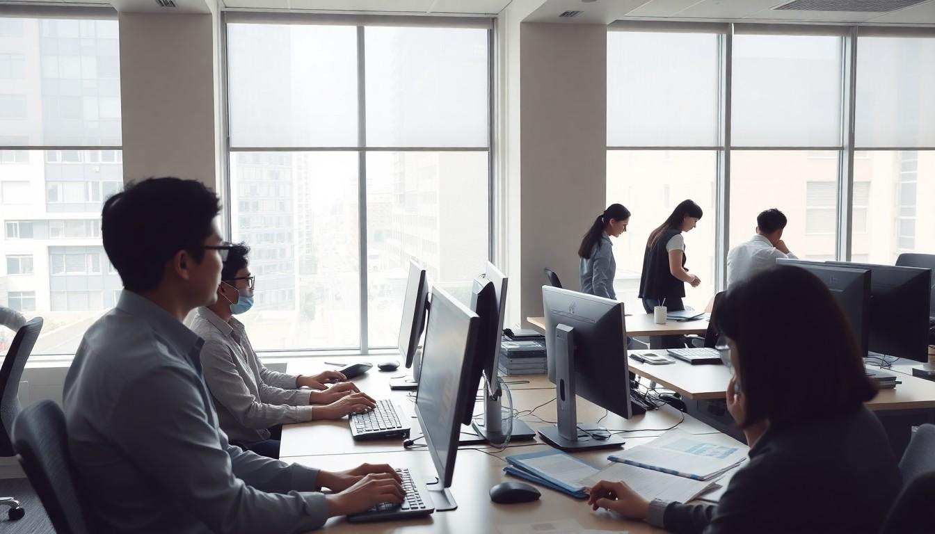 Microsoft advances AI governance with new Dataverse business skills for ...