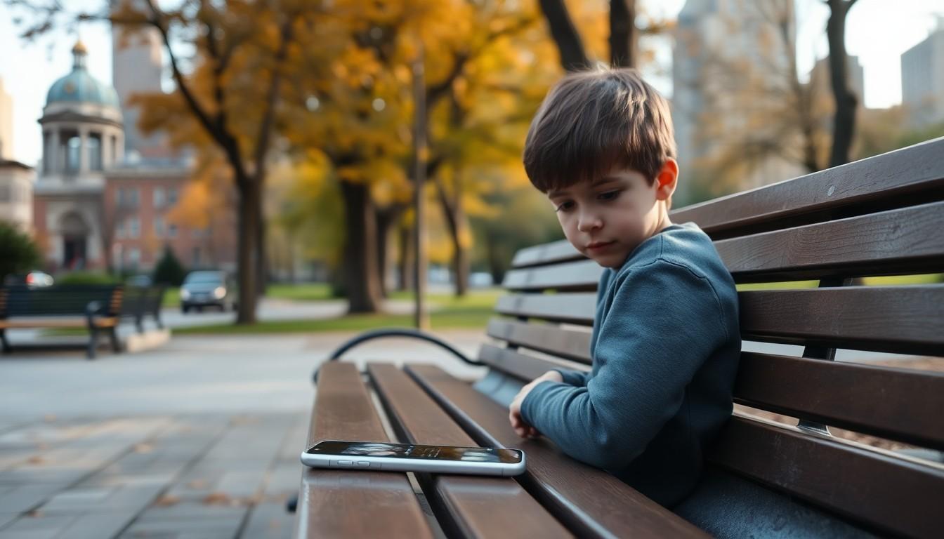 New York pioneers age limits on AI companion chatbots amid youth safety ...