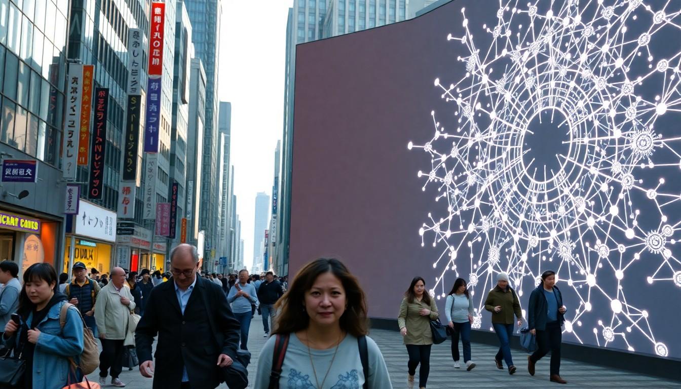 Google emphasises skills over size to boost AI agent reliability and ...